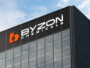 Contact Us – Byzon